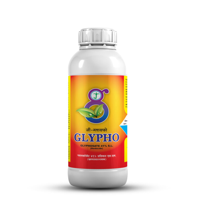 G-Glypho